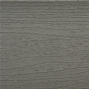 Trex Clam Shell Composite Decking (4.88m) – Deck-Smart