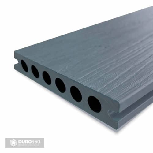 Deck-Smart – Composite Decking UK